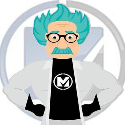 Introduction to Materials Compatibility Testing | Microchem Laboratory