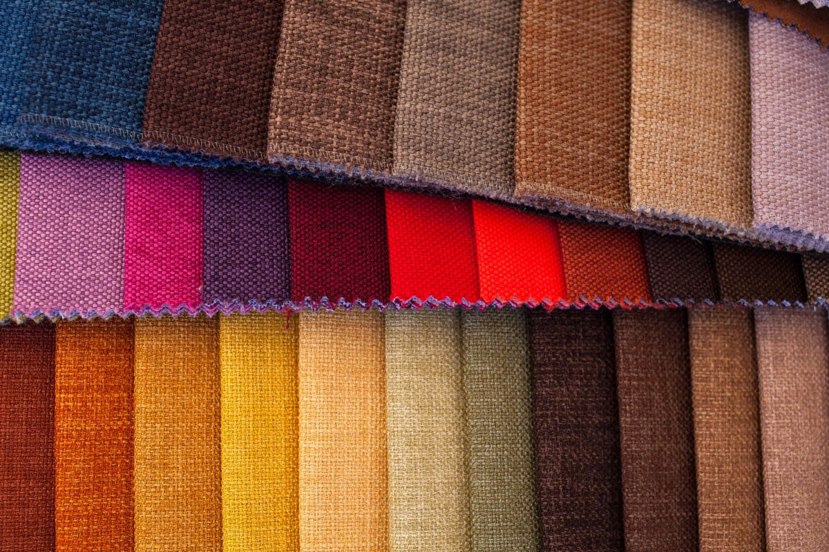 AATCC 100 - Antimicrobial Fabric Test | Microchem Laboratory