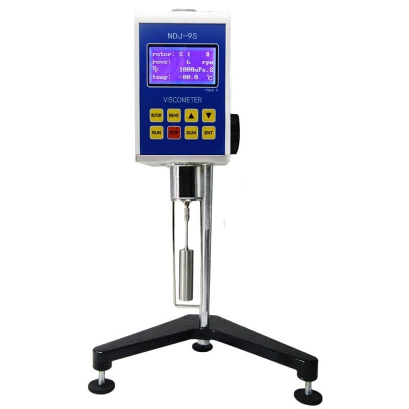 Accelerated Physical Stability Testing | Microchem Laboratory