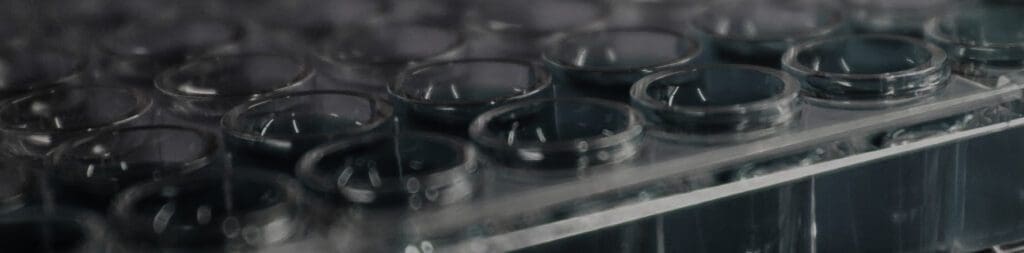 Home page - Microchem Laboratory