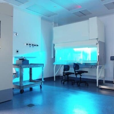 Microchem Laboratory | Good Science Starts With Great Scientists