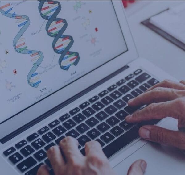 Direct Customer Analyst Communication | Microchem Laboratory