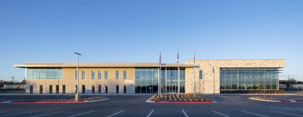 Microchem Laboratory's Testing Facility | Microchem Laboratory