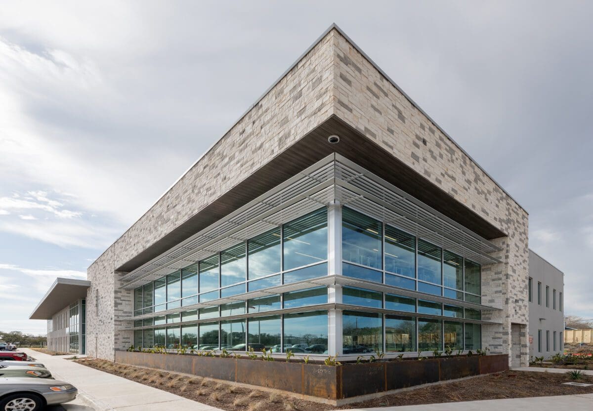 Microchem Laboratory's Testing Facility | Microchem Laboratory