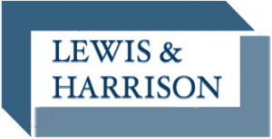 Lewis & Harrison, LLC | Microchem Laboratory