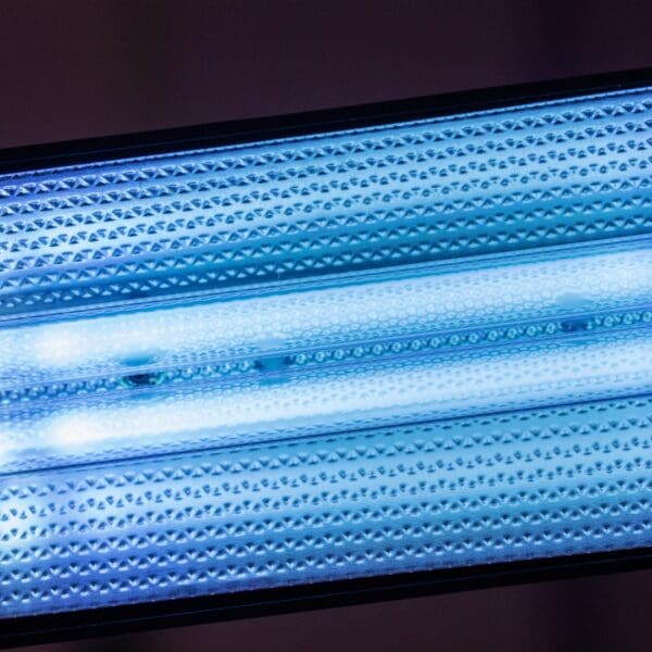 Zone of Inhibition Test for Antimicrobial Activity | Microchem Laboratory