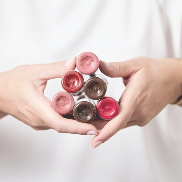 Microbial Contamination in Cosmetics: MoCRA Enforcement | Microchem ...