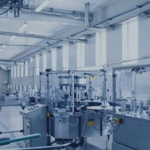 Microchem Laboratory | Good Science Starts With Great Scientists