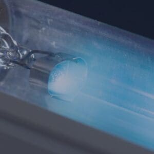 Microchem Laboratory | Antimicrobial Test Laboratories | Microchem ...