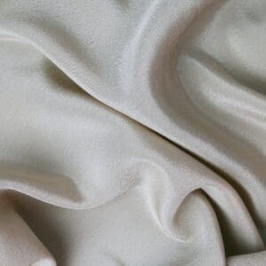 Microchem Laboratory | Antimicrobial Test Laboratories | Microchem ...