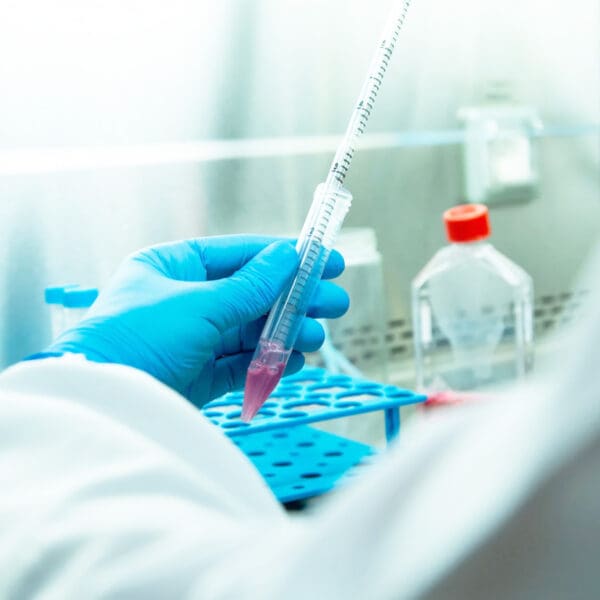 Testing Services | Microchem Laboratory