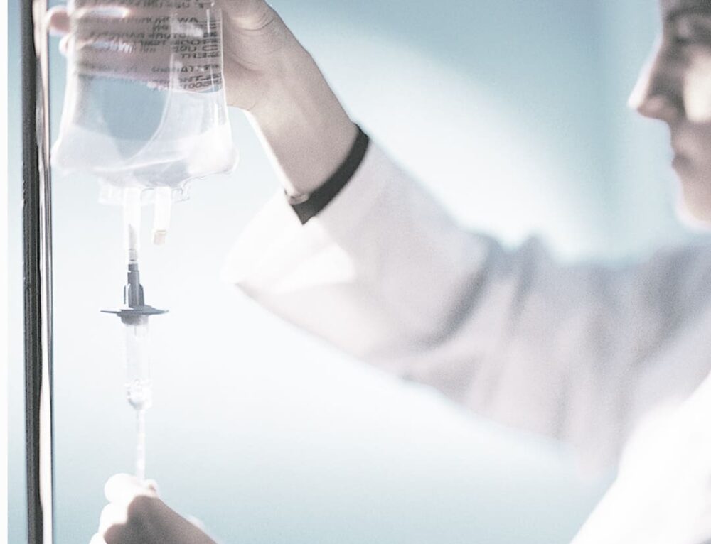 Minimum Bactericidal Concentration (MBC) Test | Microchem Laboratory