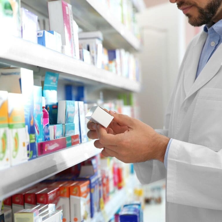 Microchem Laboratory | Medical Device Testing | Antimicrobial Testing ...