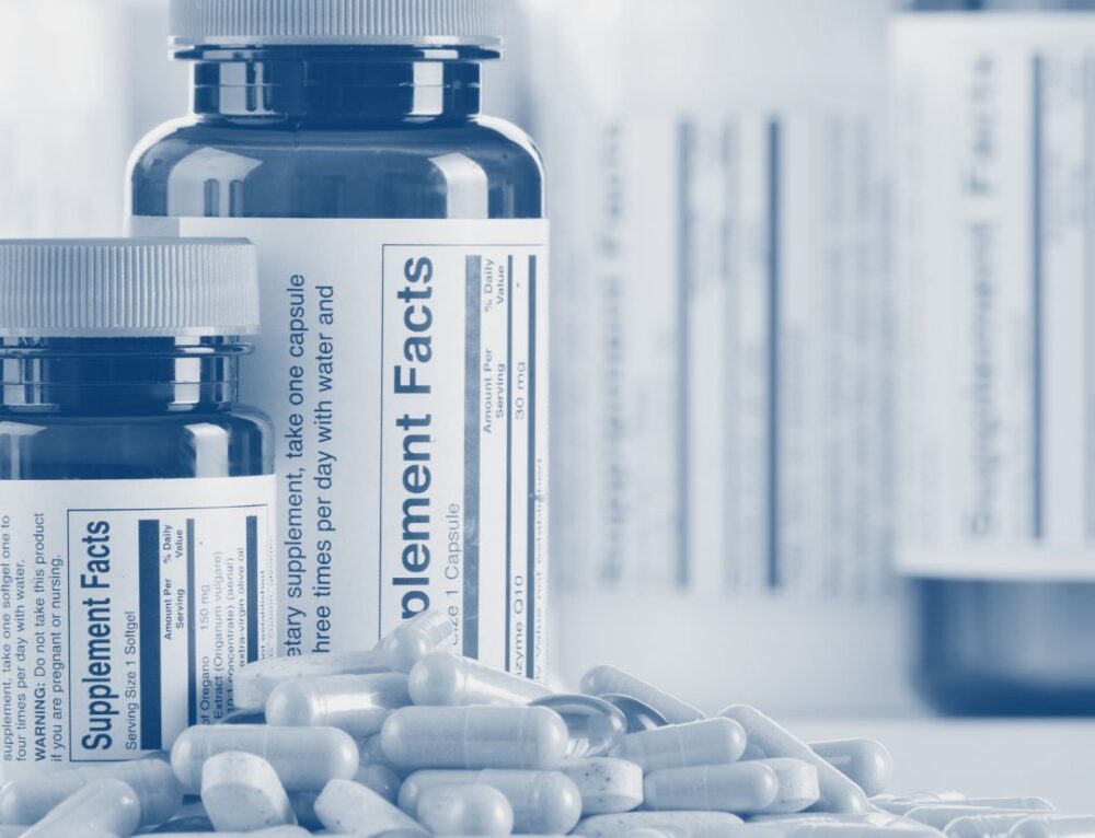 Cosmetic Testing | Microchem Laboratory