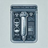 Process Challenge Devices for Sterilization Validation | Microchem ...